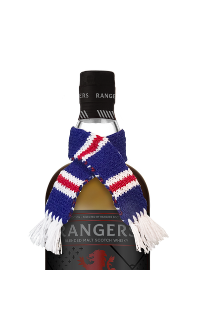 Rangers F.C. Spirits | Rangers Whisky | Rangers Rum – Douglas Laing & Co.