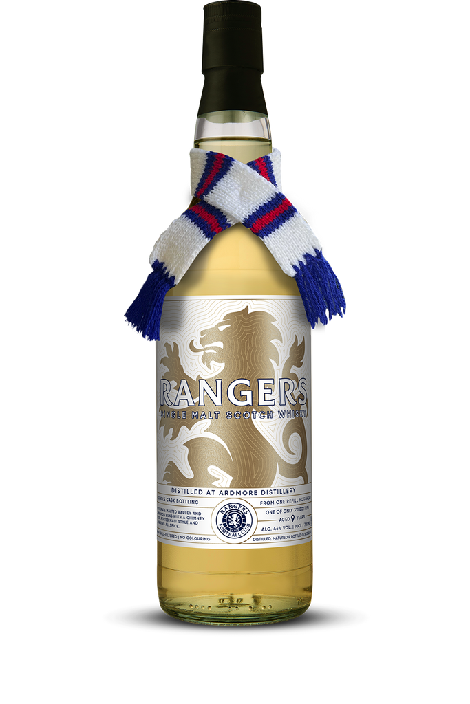 Rangers/Douglas Laing Whisky | Page 26 | FollowFollow.com